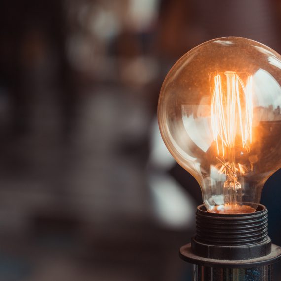 Contact Us – CEBECO III