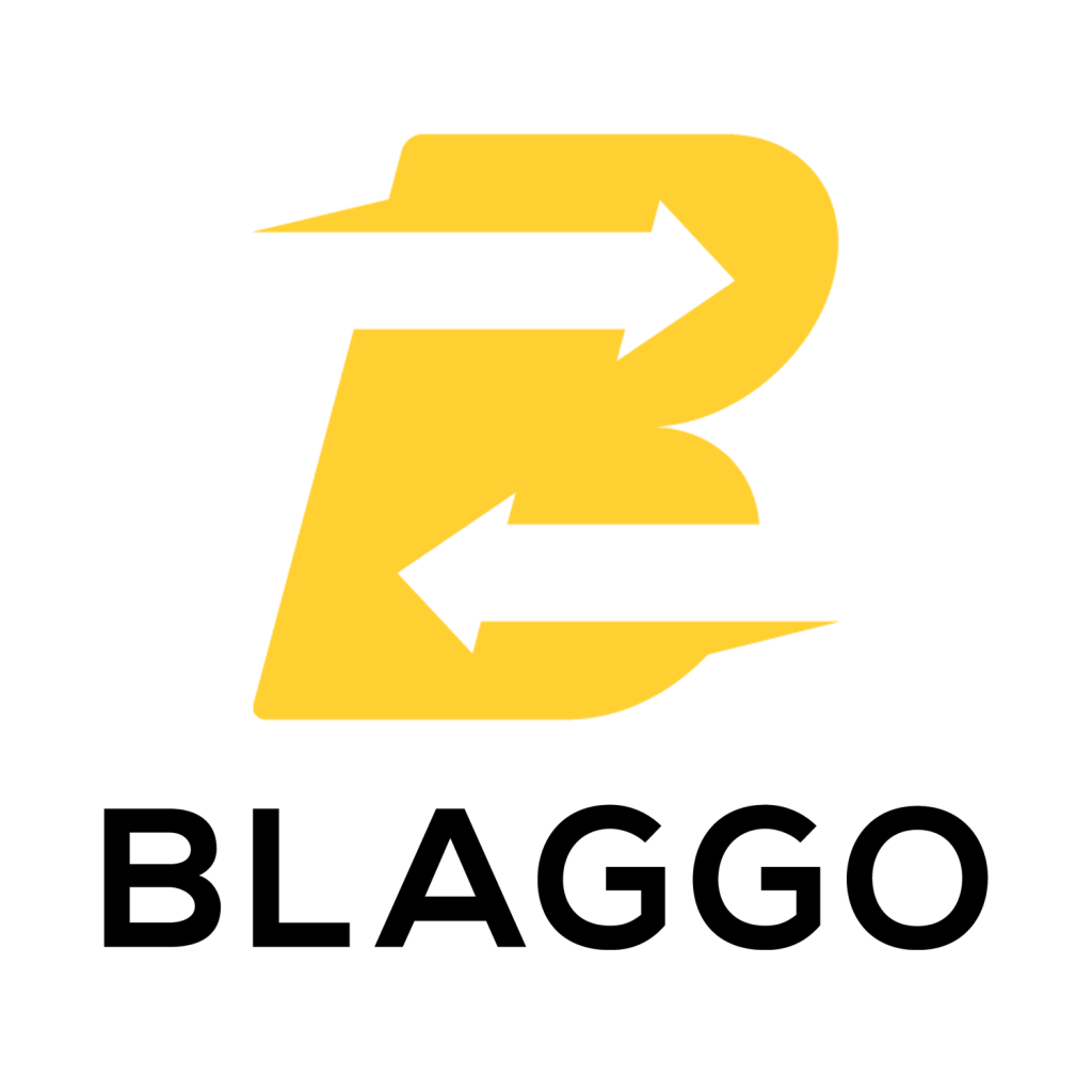 Collection Partners – CEBECO III